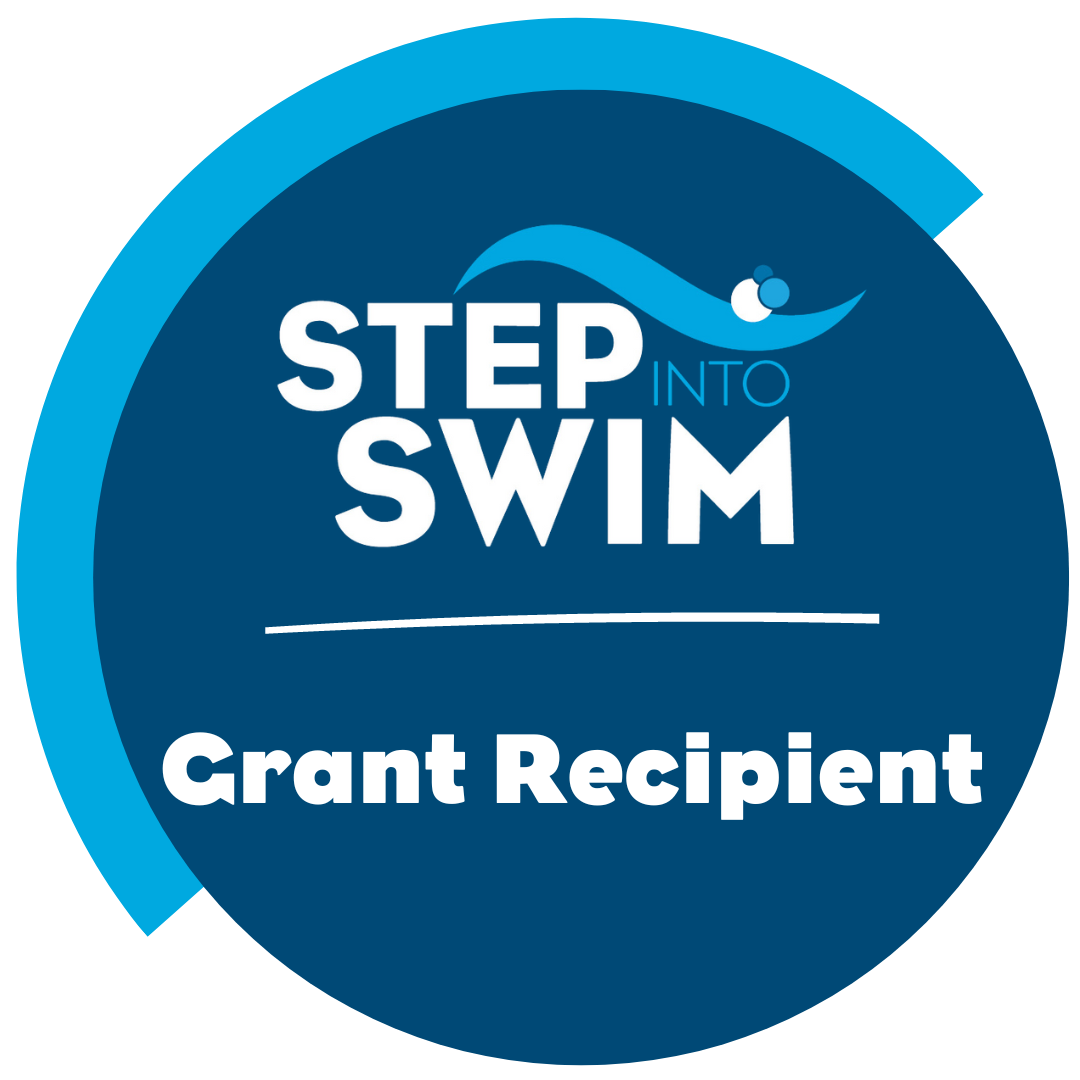 Grant Recipient Toolkit - SIS